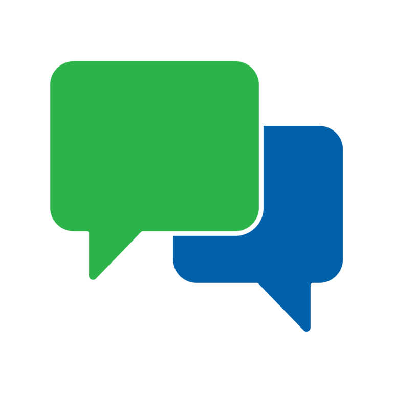 About - Washington Recovery Help Line - A Program of Crisis Connections