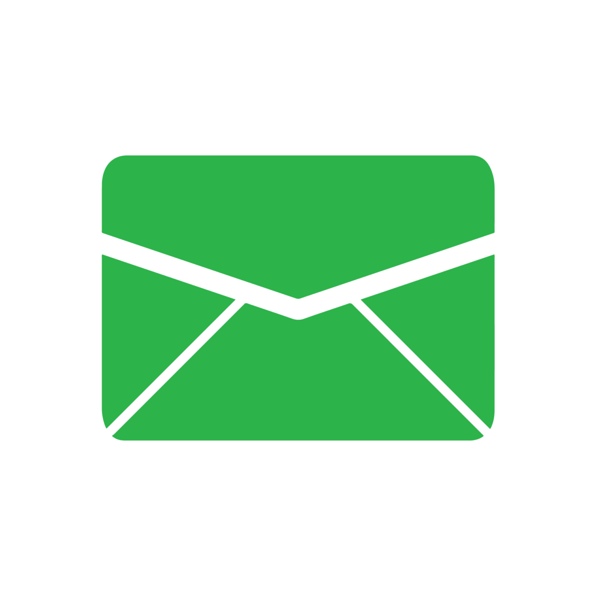 About - Washington Recovery Help Line - A Program of Crisis Connections