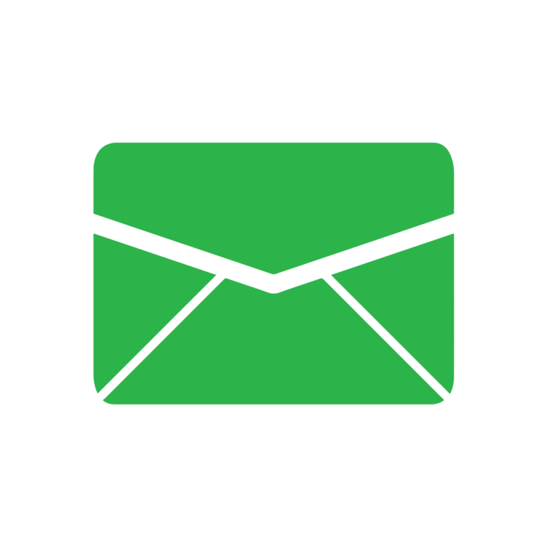 About - Washington Recovery Help Line - A Program of Crisis Connections