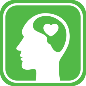 The Washington Recovery Help Line - 1.866.789.1511 - Find Support ...