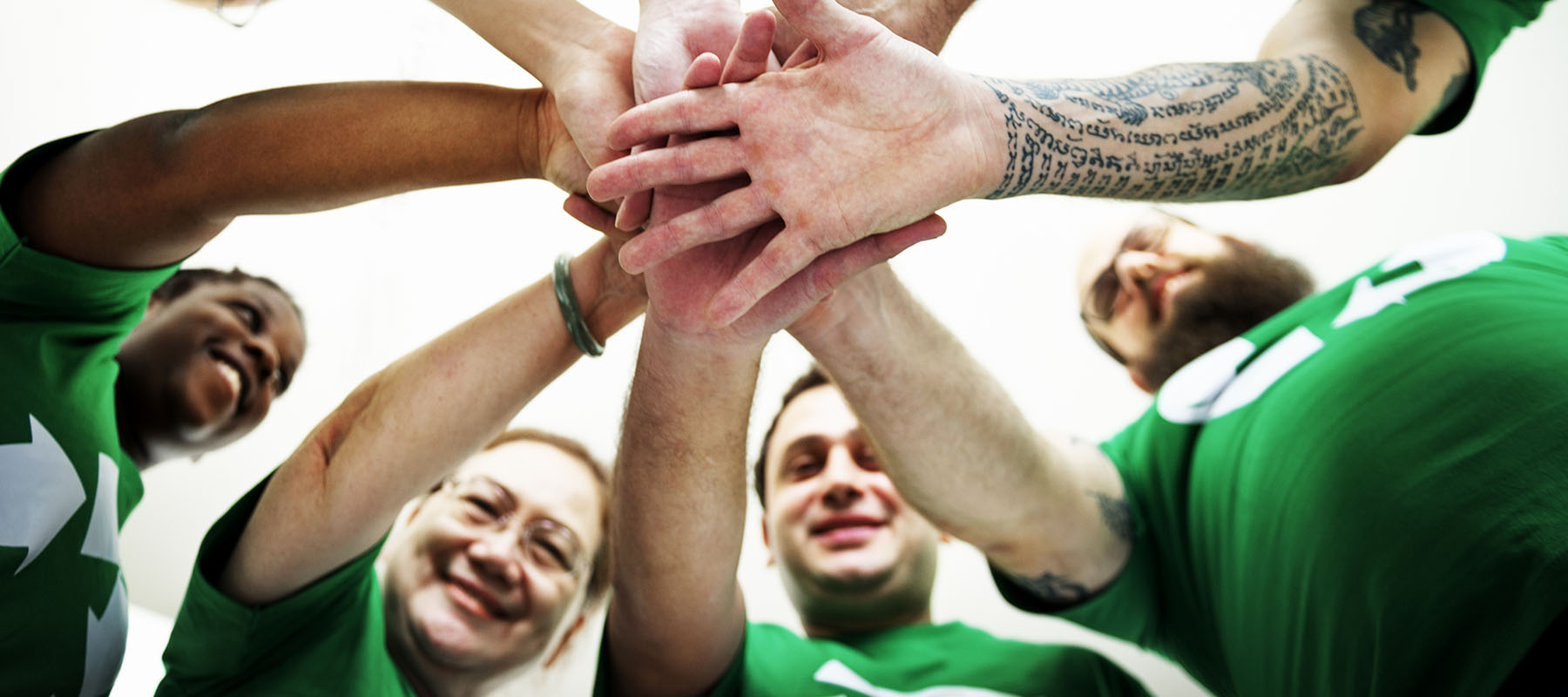 About - Washington Recovery Help Line - A Program of Crisis Connections